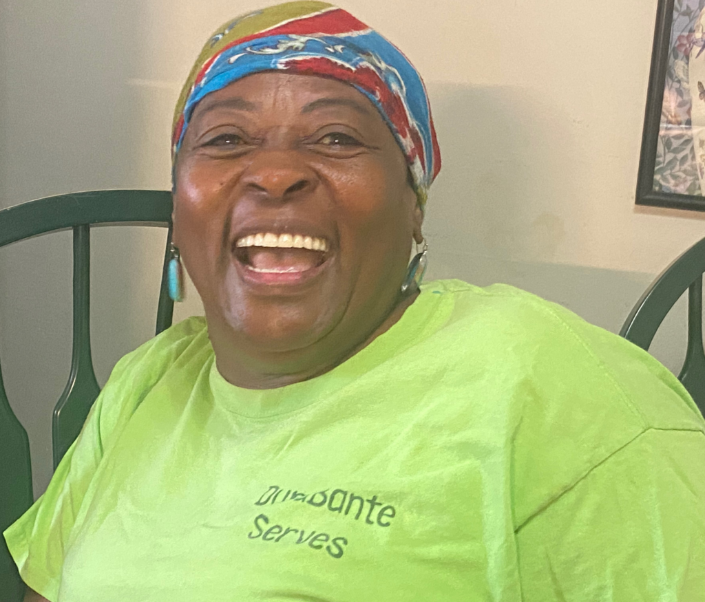 Contentnea Health – Compassionate, Quality Care. Every Day. For All.